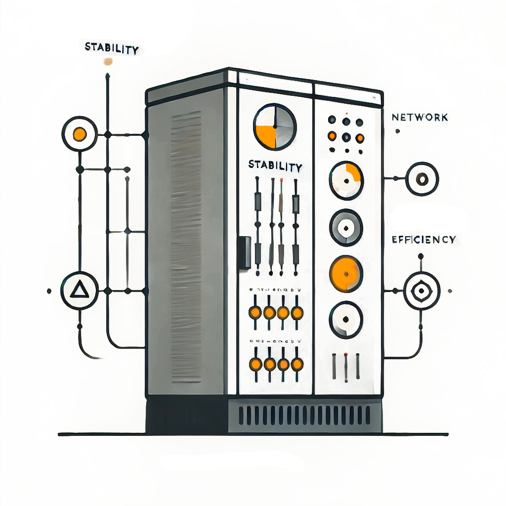 eSaver GmbH | Energieeinsparung für Unternehmen